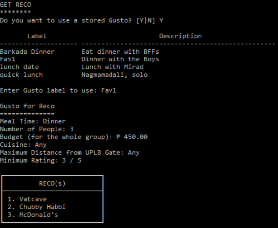 Cadsawan Personal Portfolio