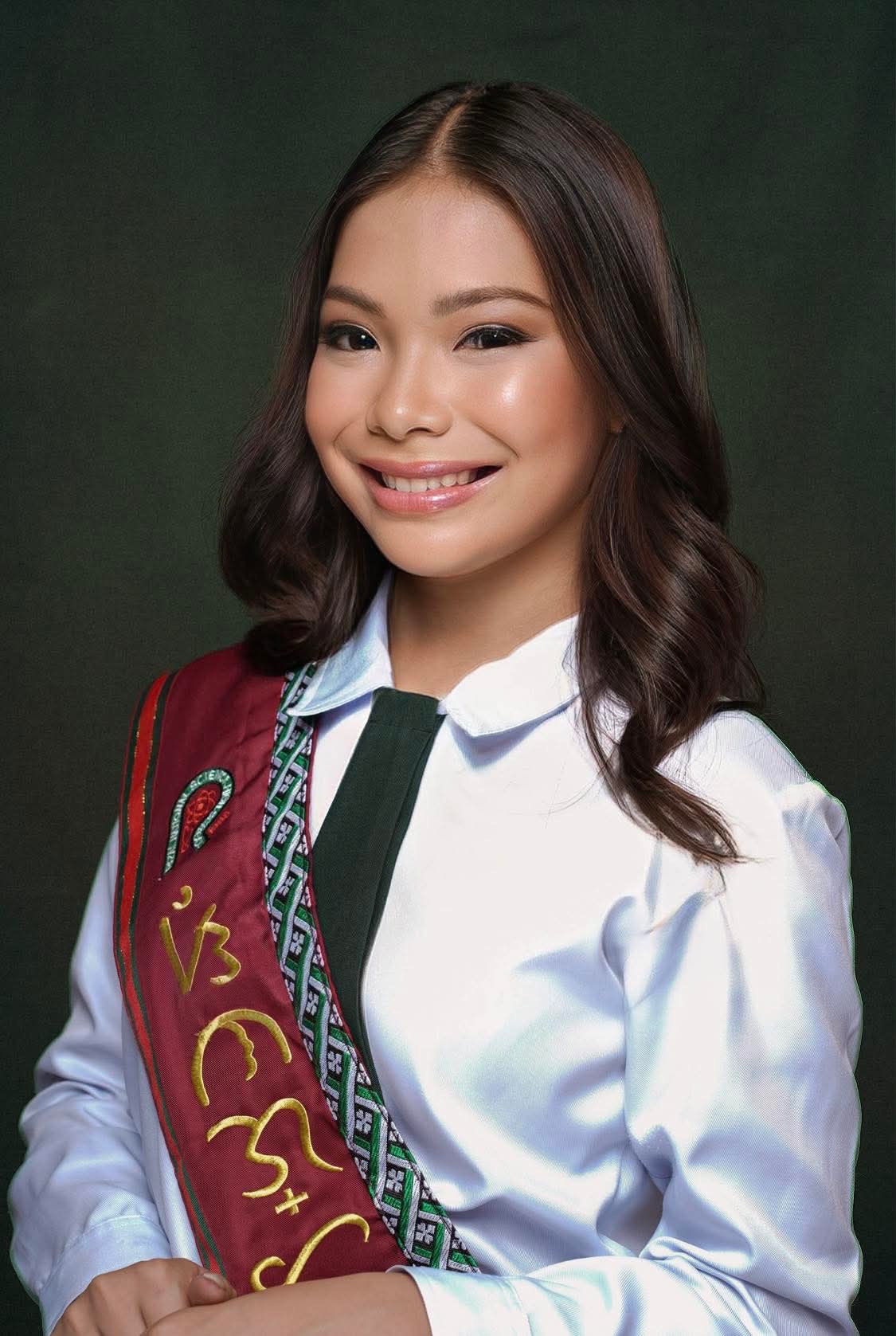 Cadsawan Personal Portfolio