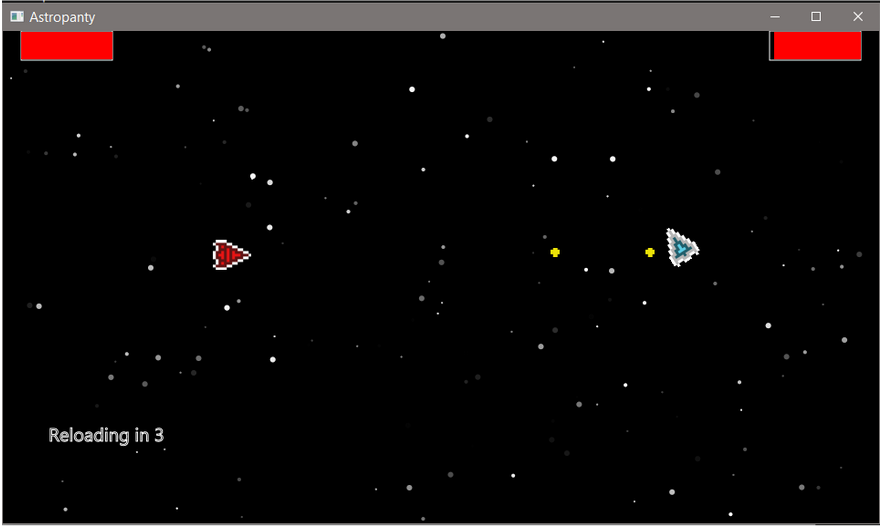 Eunel Joyosa - Autobiography